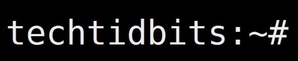 libgcc_s.so.1 must be installed for pthread_cancel to work